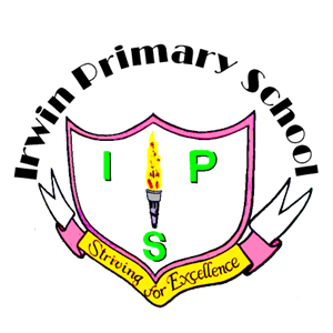 ReportWiz - School Information System